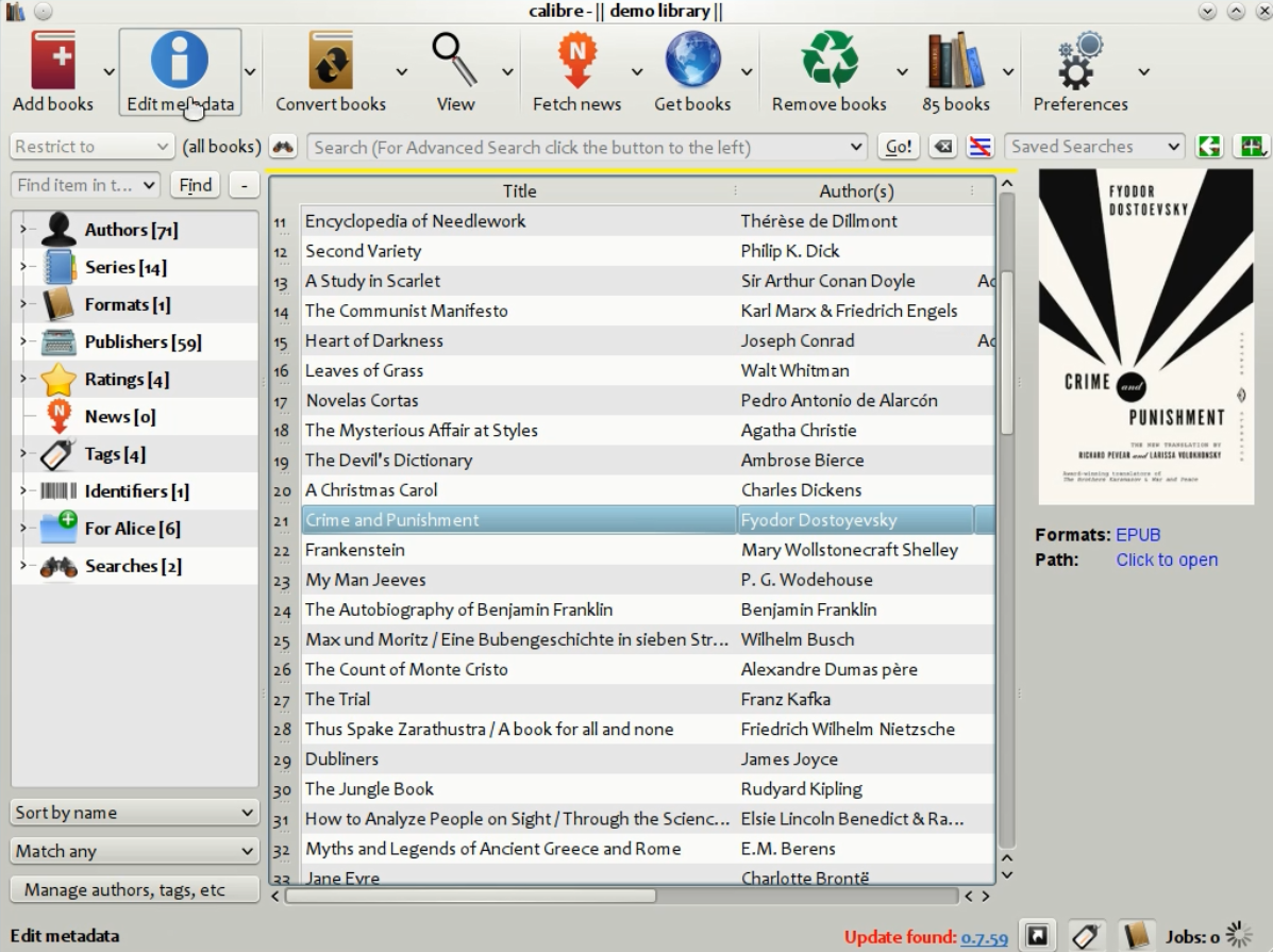 Mac电脑上最好用的3个azw/azw3阅读器_azw3mac用什么软件打开-CSDN博客