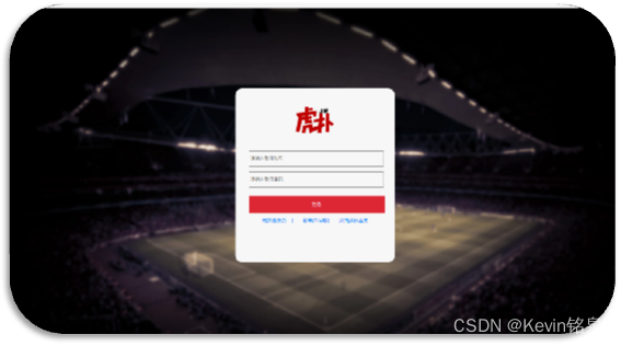 简易php期末作业 Php大作业 Csdn博客