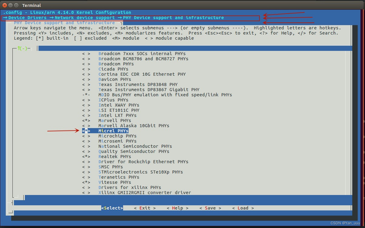 ZYNQ7045从flash启动linux-CSDN博客