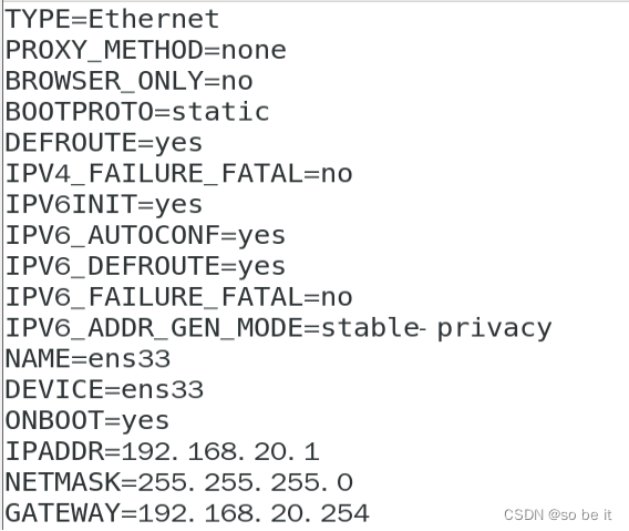 linux DHCP_linux怎么启动hpptd服务-CSDN博客