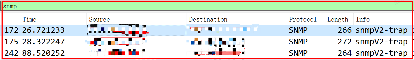 关于MIB Browser/iReasoning MIB Browser接收不到SNMP的Trap数据的解决方法（详细步骤）_mib ...