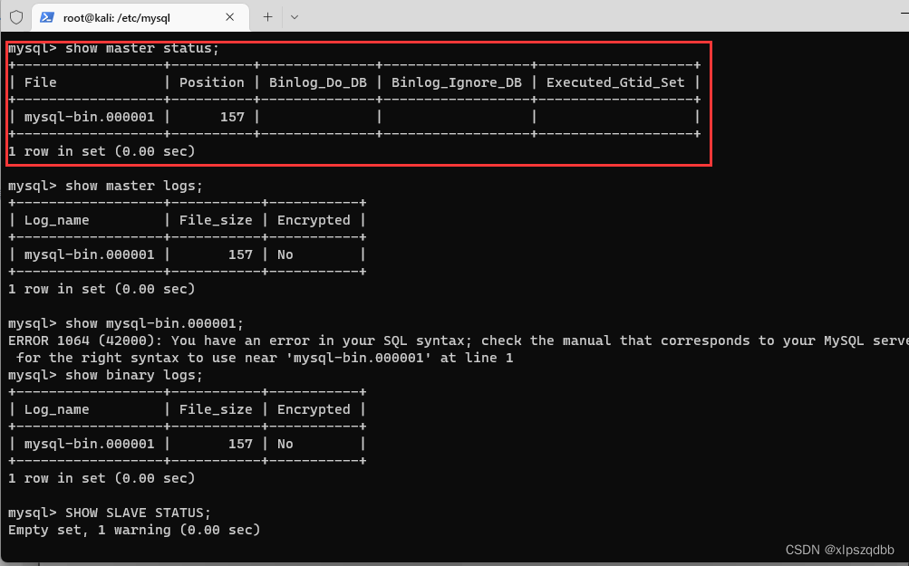 等保三级：mysql数据库加固思路_mysql等保加固-CSDN博客