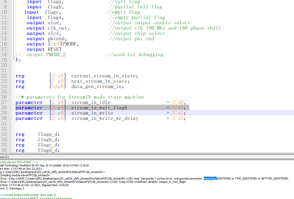 notepad++ 设置及应用_notepad插入图片-CSDN博客