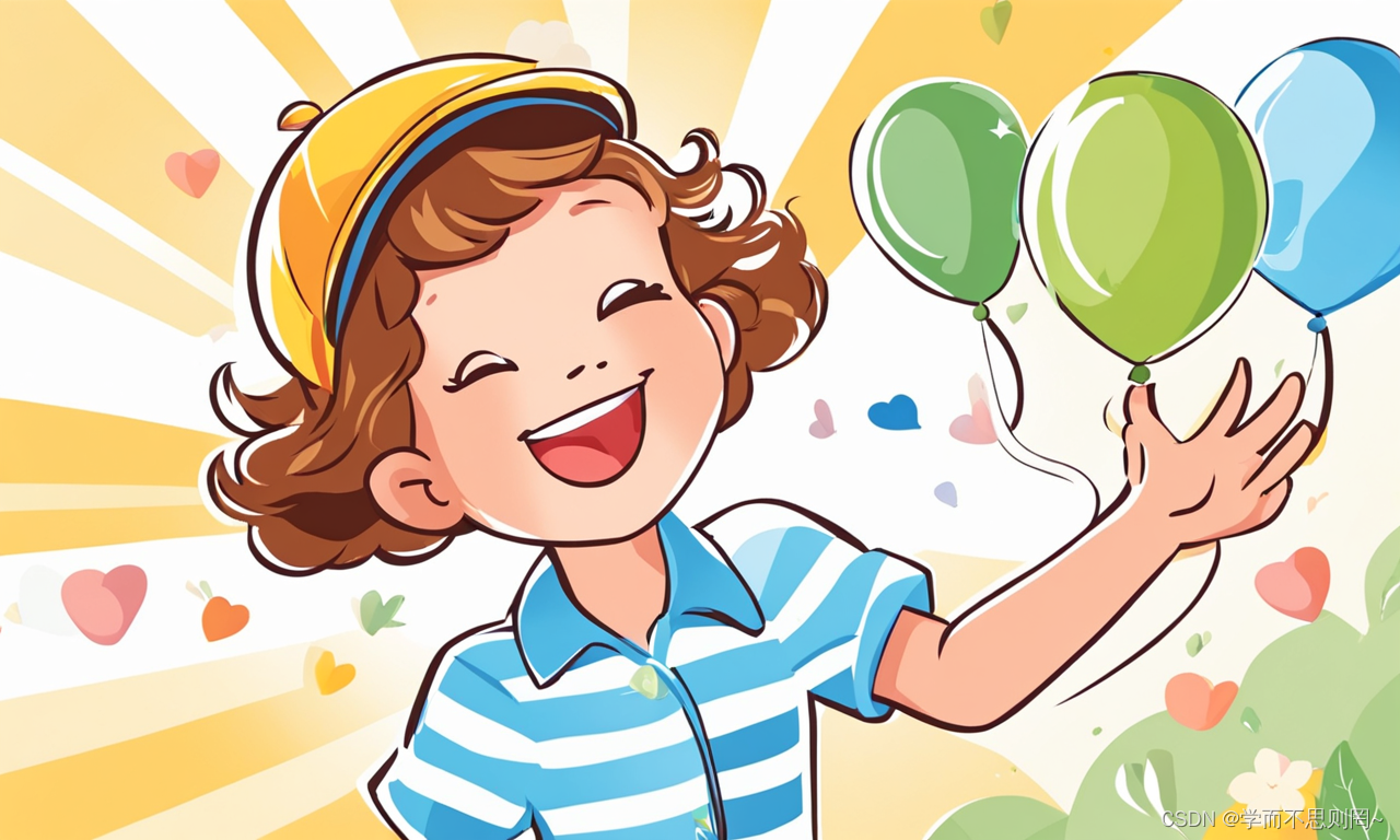 Fooocus 2.0.78 版本不同类别效果（六）_logo design fooocus-CSDN博客