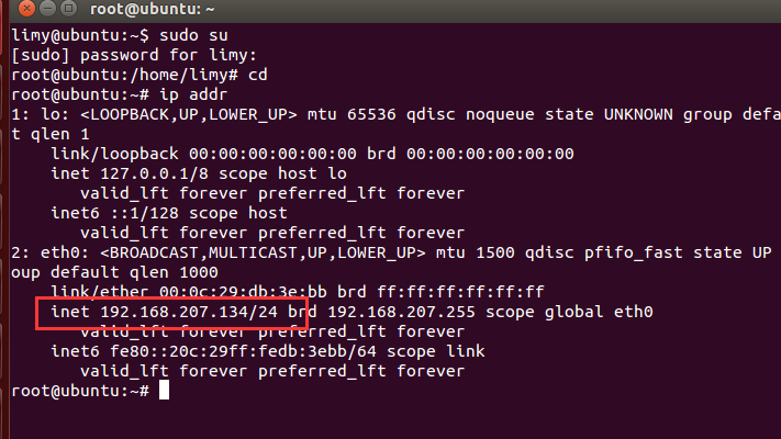 Linux的命令使用(xshell远程)_linux登录-CSDN博客