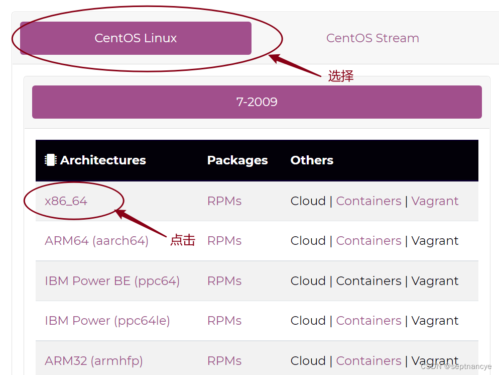 VMware12 下载安装虚拟机操作步骤详解(Linux操作系统CentOS 7)超详细版-CSDN博客