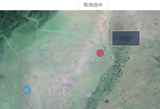 openlayer矢量查询并弹出框显示-基于overlay_openlayer new fill-CSDN博客