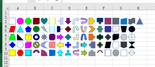 xlwings(5)_qq_36485377的博客-CSDN博客