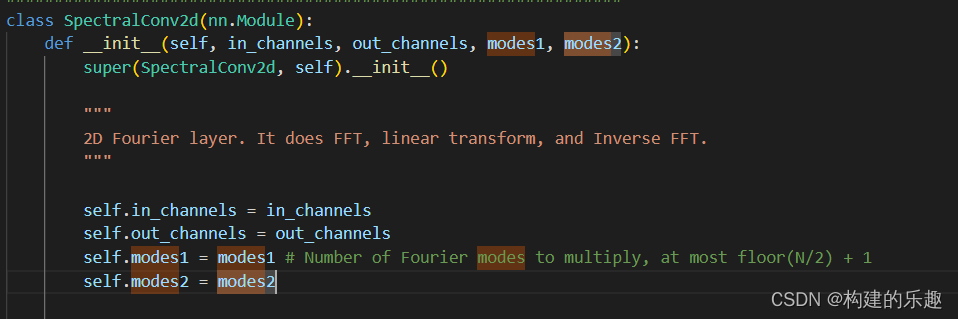 einsum(): operands do not broadcast with remapped shapes [original-＞remapped]: [1, 144, 20, 17 ...