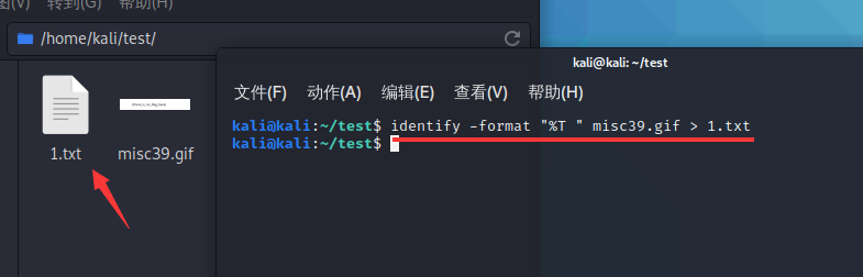 ctfshow 做题 MISC入门 模块 31-40_ctfshow flag就像歌,有长有短仿佛岁月悠悠-CSDN博客