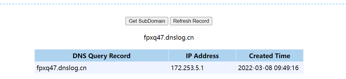 ctf bugku Apache Log4j2 RCE解题-CSDN博客