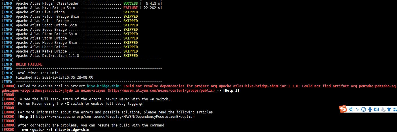 Atlas学习一_atlas java-CSDN博客