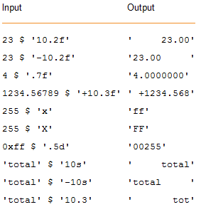 halcon常用算子01_halcon中disp和dev-CSDN博客