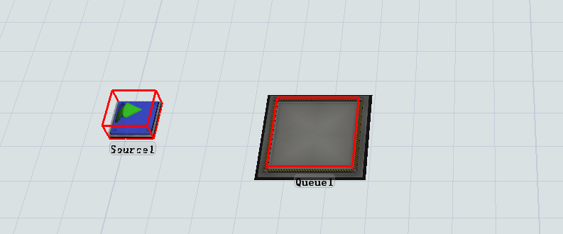 Flexsim 视觉类 平面 plane仿真对象模块化_flexsim视觉类实体-CSDN博客