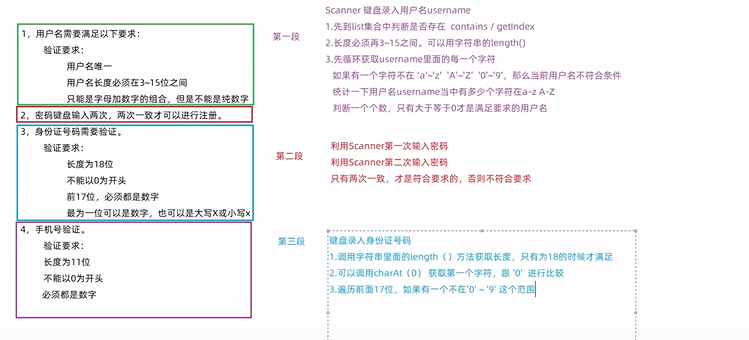 Java202302java学习笔记第十七天 升级学生管理系统2 前端导师歌谣 博客园