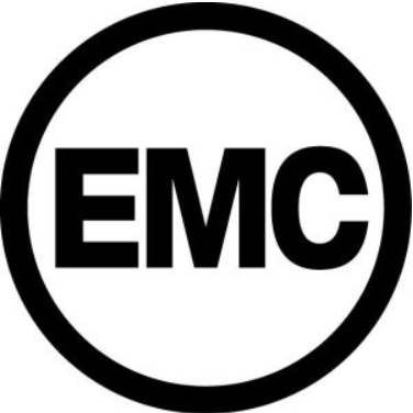 EMC测试有哪些项？_emc测试项目-CSDN博客