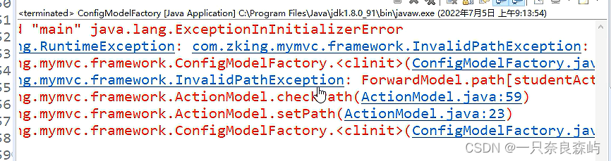 XML的建模_xmlspy 思维导图-CSDN博客