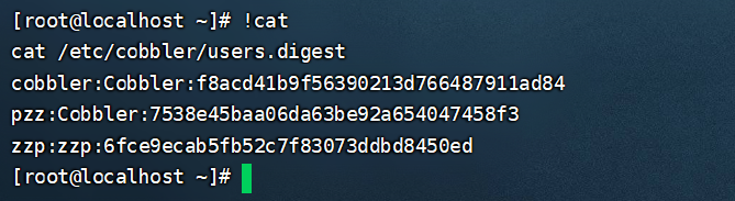 Cobbler详解（六）——cobbler-web_cobbler web-CSDN博客
