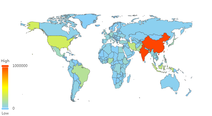 echarts-世界地图_echart 世界地图-CSDN博客
