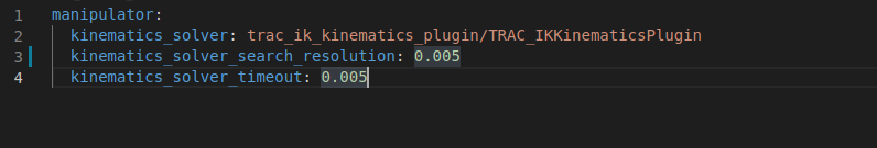 moveit 更换运动学插件 trac-ik 所遇问题杂记_ubuntu20.04安装trac ik-CSDN博客