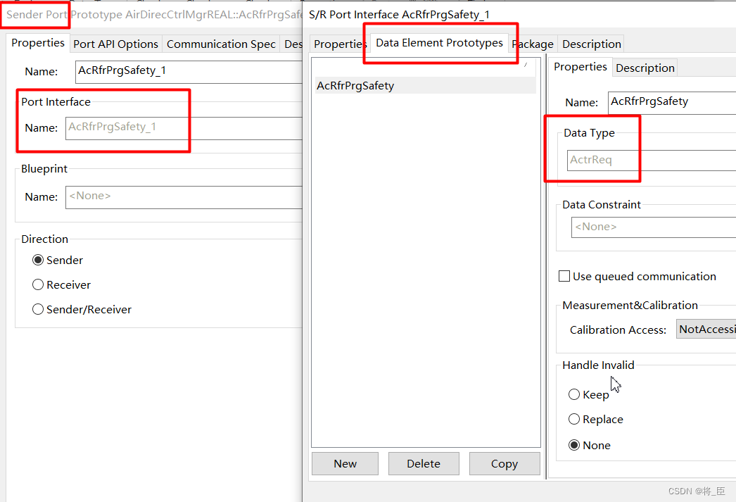 AUTOSAR笔记_autosar schm-CSDN博客