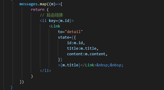 useParams()、useSearchParams()、 useLocation()、 useMatch()-CSDN博客