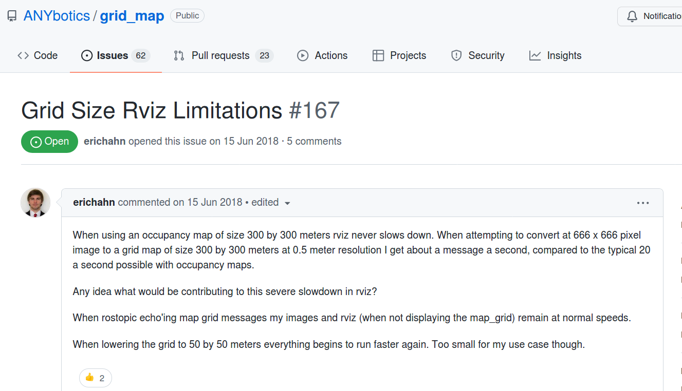 grid_map（二）：ubuntu16.04安装测试grid_map 1.6.0-1.6.2_gridmap(二)-CSDN博客