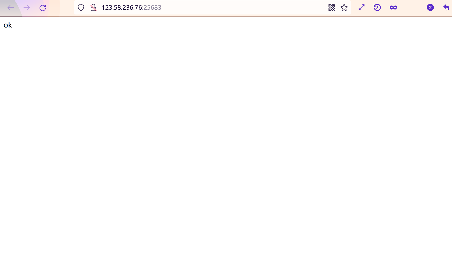 [CVE-2022-22965]Spring远程代码执行漏洞复现_class.module.classloader-CSDN博客