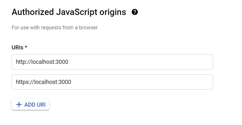 The OAuth client was not found.错误 401： invalid_client-CSDN博客