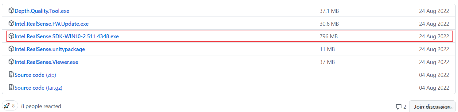 Intel RealSense Win10+QT+Cmaker 开发环境搭建_qt intel.realsense.sdk-CSDN博客