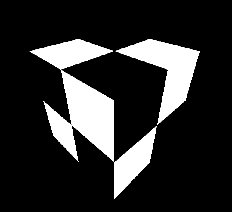 three.js学习笔记(二)——textures纹理_threejs textureloader-CSDN博客