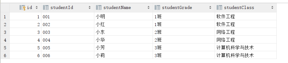 Python保存数据到sqlite数据库python保存修改后的qtablewidget到sqlite Csdn博客