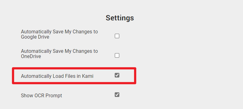 Edge插件Kami使用技巧_kami pdf-CSDN博客