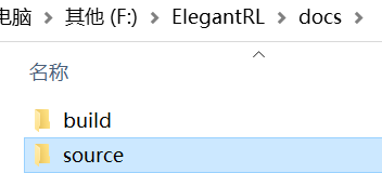 如何打开查看.rst文件-CSDN博客