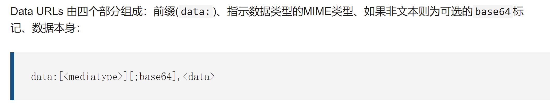 Vue 图片验证码实现【blob、base64】_vue图片验证码-CSDN博客
