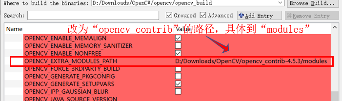 Windows 10 下 Qt 配置 OpenCV 的 C++ 环境（MinGW）_qt5.14 百度网盘-CSDN博客