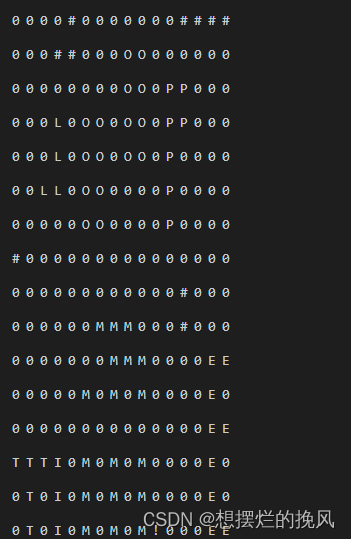 CTF刷题记录_createthread(0, 0, startaddress, parameter, 0, 0);-CSDN博客