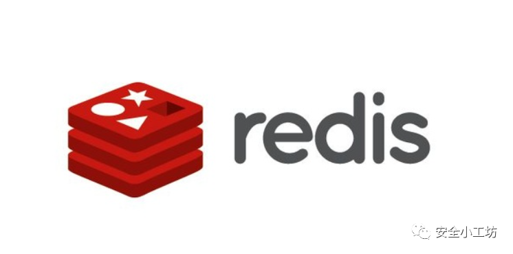 Redis利用方式及工具分析_redis的利用方式-CSDN博客