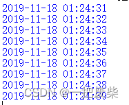 python分题型练习_a4鉃昩4鉃昪4鉃昫4=abcd-CSDN博客
