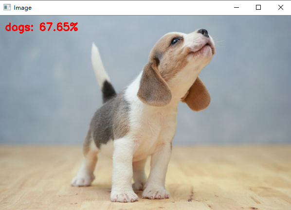 No module named ‘sklearn.preprocessing.label‘_no module named 'sklearn.preprocessing.label-CSDN博客