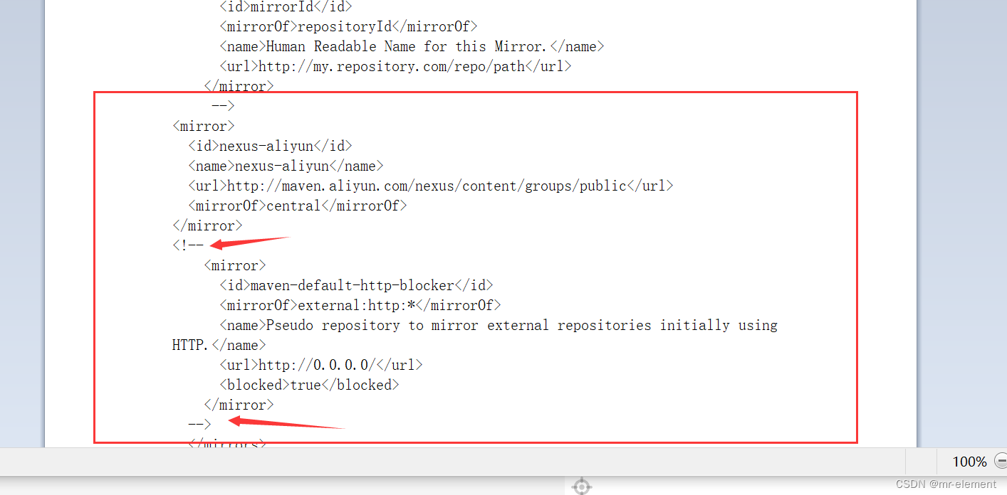 Windwos安装Hadoop 并在IDEA中利用Maven实现HDFS API操作_maven支持的hadoop版本-CSDN博客