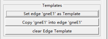 SUMO仿真教程（6） —— 使用netedit构建和修改路网（1）-CSDN博客