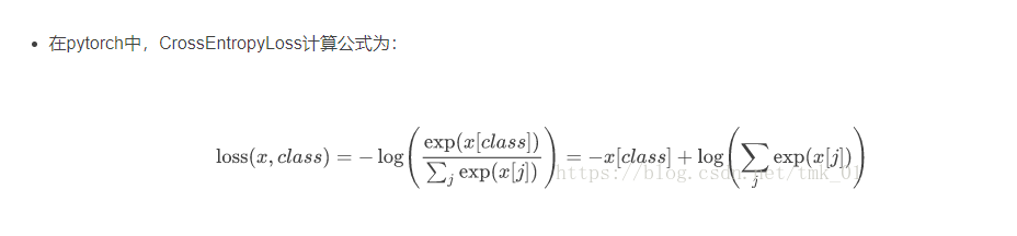 【李沐】 softmax回归的代码_type(y.dtype)-CSDN博客
