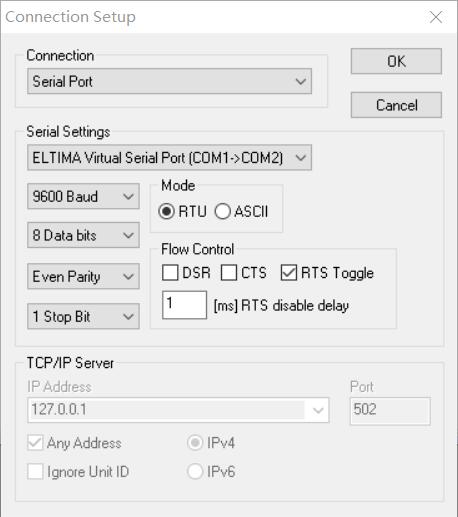 基于labview的modbus上位机程序-读写寄存器-避坑指南_vipm的用法-CSDN博客