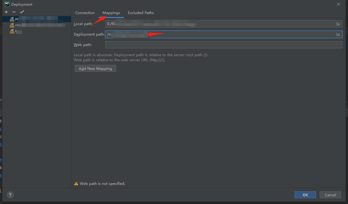 Pycharm专业版ssh远程连接服务器，文件自动上传（本地浏览器访问云服务器端口）_pycharm ssh连接服务器_chy0315的博客-CSDN博客