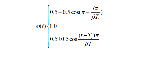 OFDM转向FBMC_ofdm+fbmc-CSDN博客