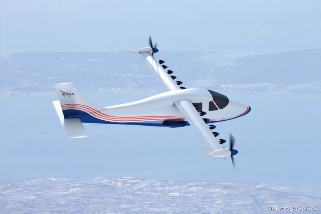 混动查阅现状和基本知识_ectol-CSDN博客