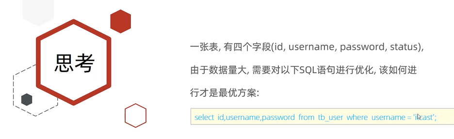 Java202303java学习笔记第四十四天函数 使用规则 覆盖索引2 前端导师歌谣 博客园