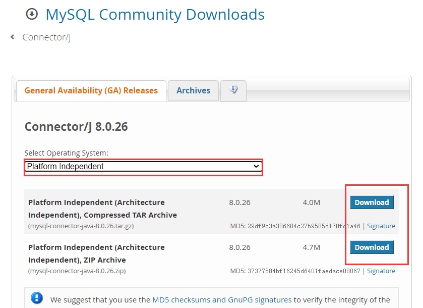 2021-10-11_创建数据库“runoob”,创建数据表“websites”-CSDN博客