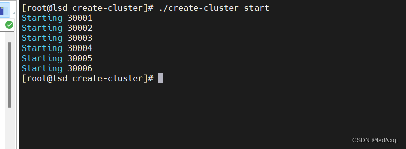 redis学习七redis的集群：主从复制、CAP、PAXOS、Cluster分片集群（二）_redis cap-CSDN博客